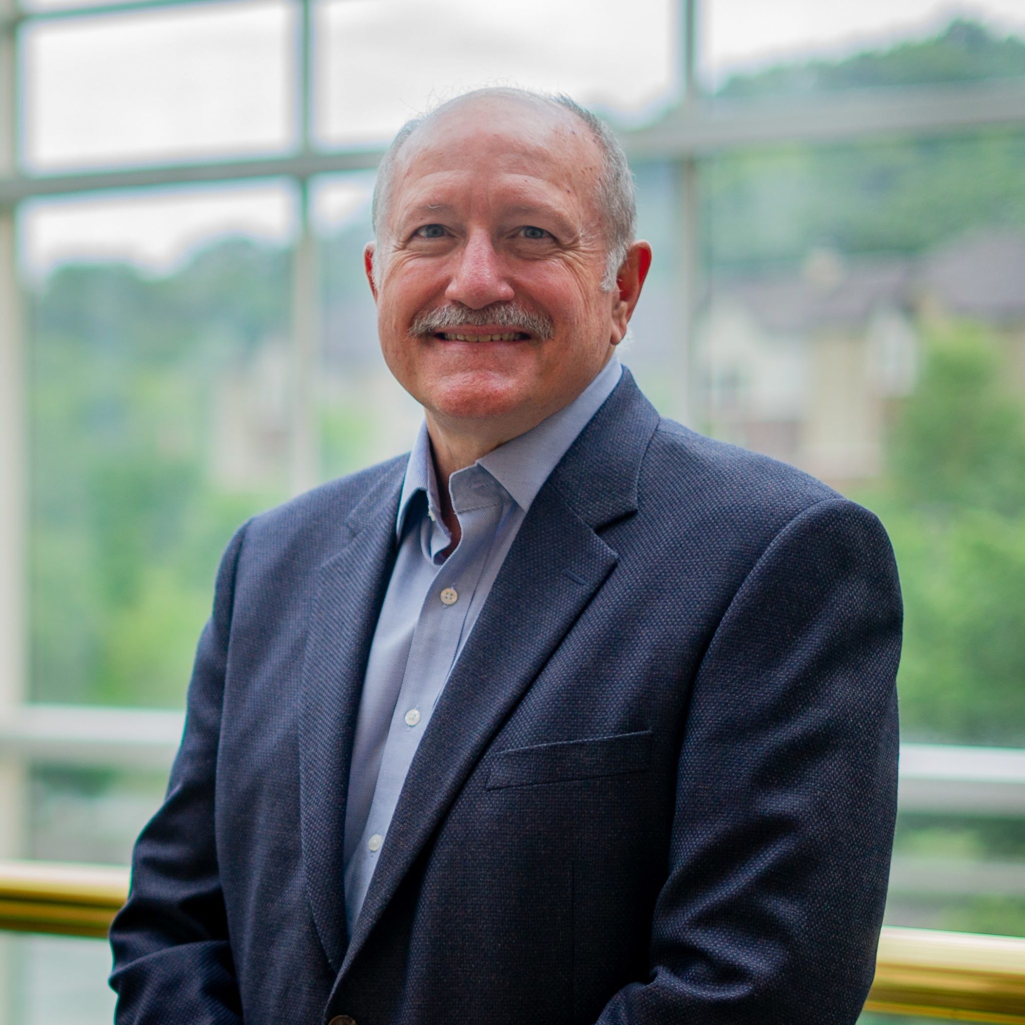 W. Scott West, MD - Nashville Neurocare
